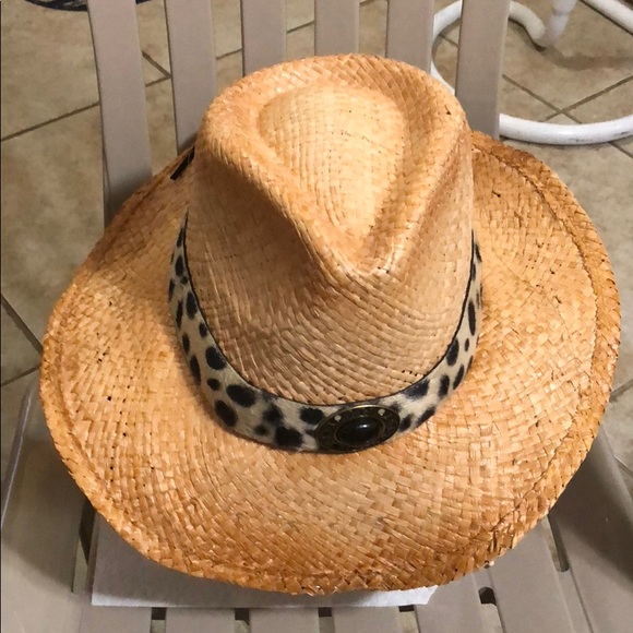 Other | Hats | Poshmark